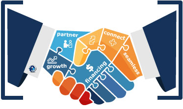 Paramount Financial » Your Trusted Partner for Equipment Leasing ...